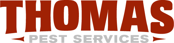 Home [thomaspestservices.com]